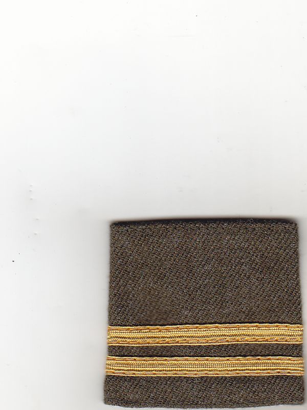 Royal Canadian Army Cadets