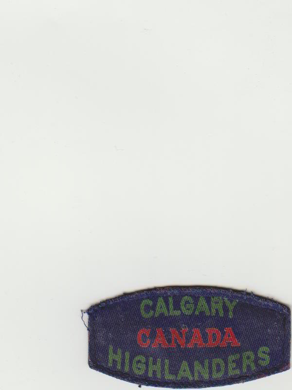 Untitled 1 [www.jfchalifoux.com]