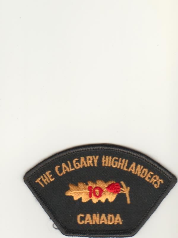 Untitled 1 [www.jfchalifoux.com]