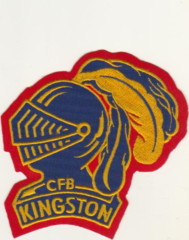 Bases Stations Grande Prairie to Moose Jaw