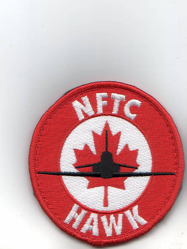 Bases Stations Moosenee to Senneterre