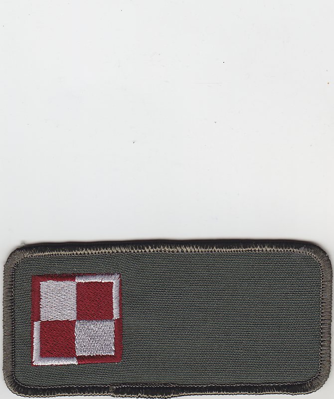 POLAND