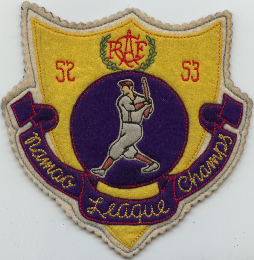 Bases Stations Moosenee to Senneterre